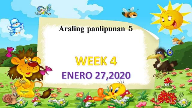 AP5_q1wk7_mod7_paglaganapngrelihiyongislamsapilipinas.pdf