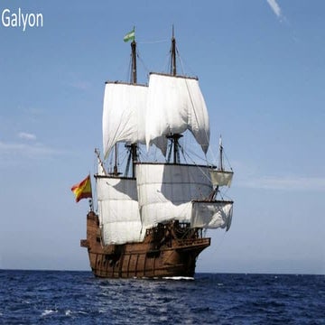 Mga gawaing pangkabuhayan sa pilipinas | PPTX