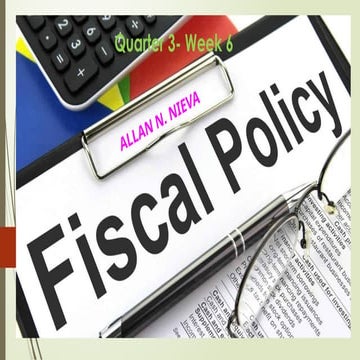 AP9_Q3_MODULE-4_LAYUNIN-AT-PAMAMARAAN-NG-PATAKARANG-PISKAL_DOC. (1).pdf