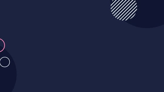 Lesson Plan sa Filipino BSED (Sanhi at Bunga) | PPT