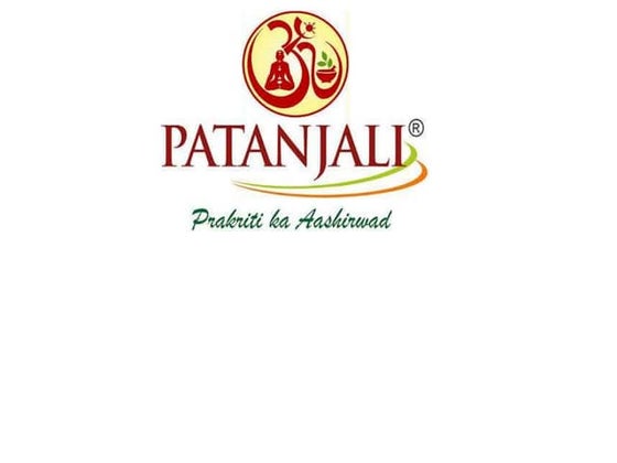 Patanjali | PPT