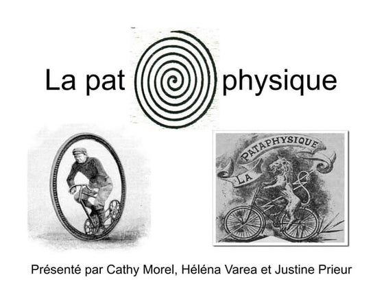 BASH SPOT Work Sample.compressed | PPT