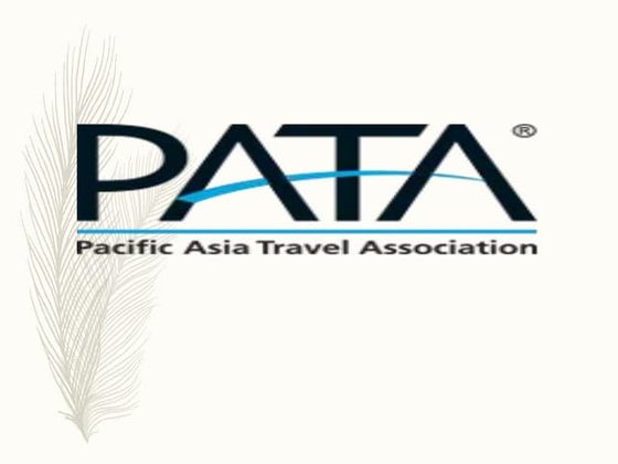 IATA Geography and Traffic Conference Area | PPT