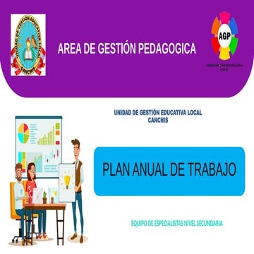GUIA PLAN ANUAL DE TRABAJO PAT (ATA 2025_CARMEN) OK.pptx