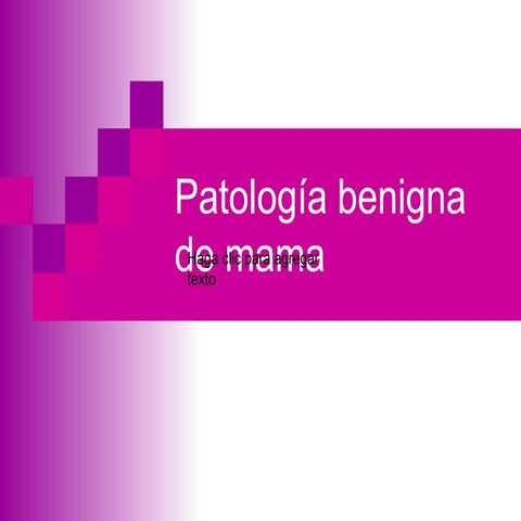 PAT BEN MAMA (2)PAT BEN MAMA (2)PAT BEN MAMA (2).pptx