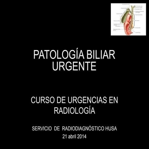 Escala forrest hemorragia digestiva | PDF