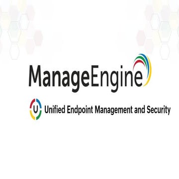patch-manager-plus-product-presentation.pdf