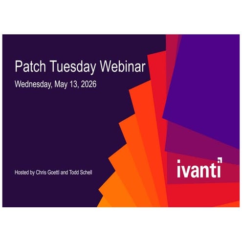 Vxi global solutions interview questions and answers | PPT