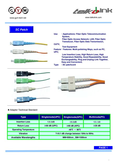 aps / Winway Test socket solutions | PDF | Technology & Computing