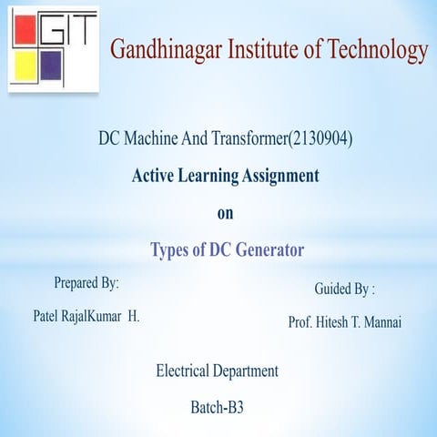 patelrajalkumarhasmukhbhai2130904-170402095939.ppt