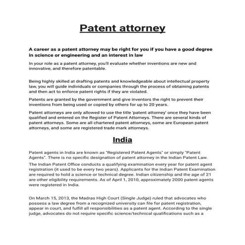 Patent attorney.pdf