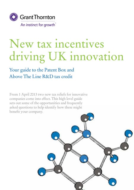 Trademark Life Cycle: Navigating the USPTO | PDF