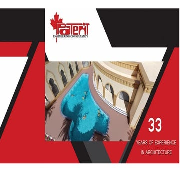 Patent engineering consultancy llc. | PPT