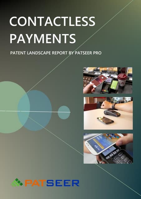 Contactless Payments & How It Works_.pptx