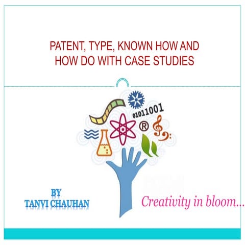 Intellectual Property Code of the Philippines (RA 8293) | PDF