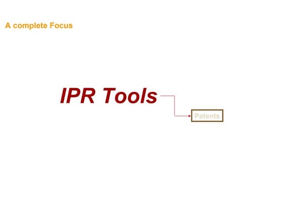 Ipl process | PPTX | Operating Systems | Computer Software and Applications