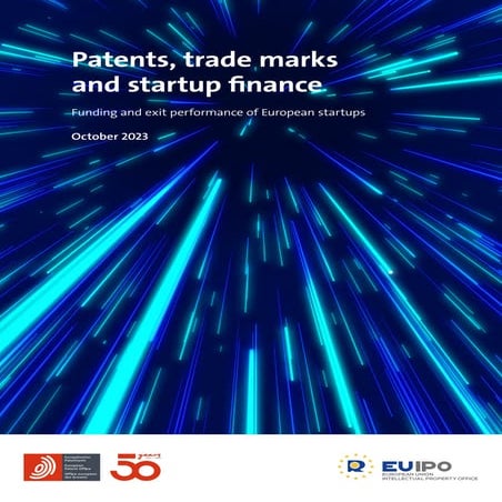 Patents-trade-marks-and-startup-finance-study.pdf
