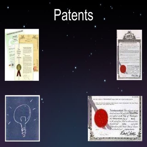 Develop Possible Solutions | PPT