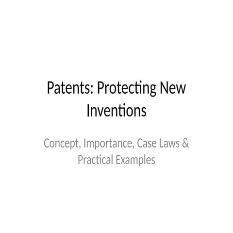 Patents_and_Protection_of_Inventions.pptx