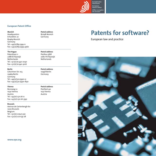 AUTM Presentation | PPTX