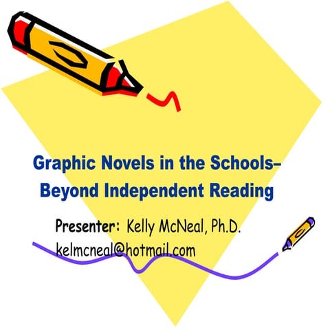 Doodle Fiction, Manga and Graphic Novel | PDF