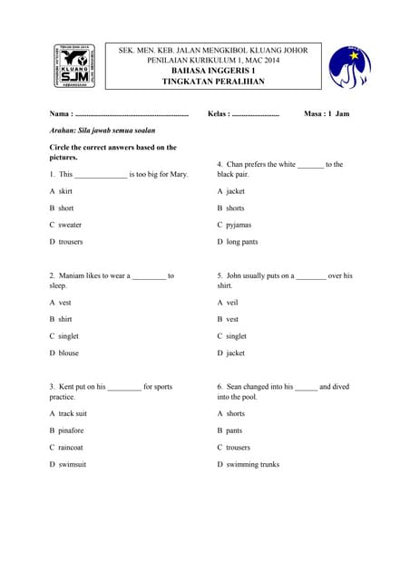 SONG WORKSHEET: Shake it off by Taylor Swift | DOC