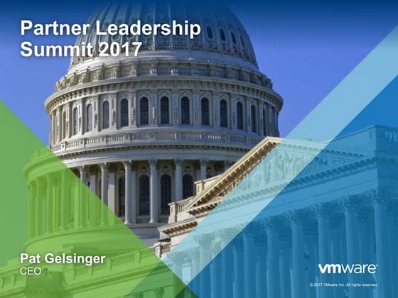 VMware (1) (1).pptx