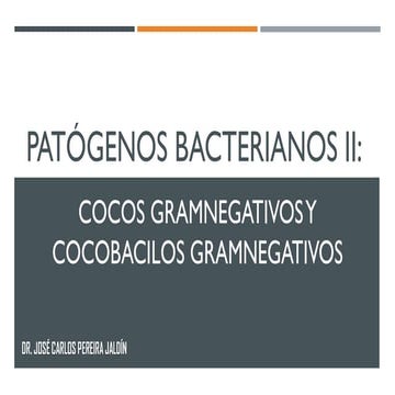 Tabla de bacterias microbiologia con imagenes.doc