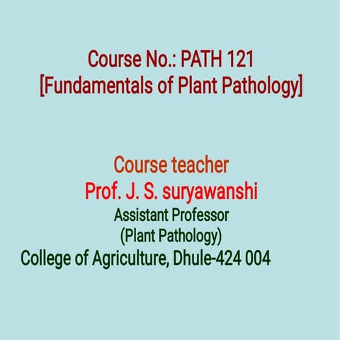 PATH-121-PRINTED-NOTE-DHULE.pdf