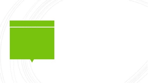 BASIC POSITIONS WHERE MOST EXERCISE BEGIN.pptx | Fitness and Exercise | Healthy Living