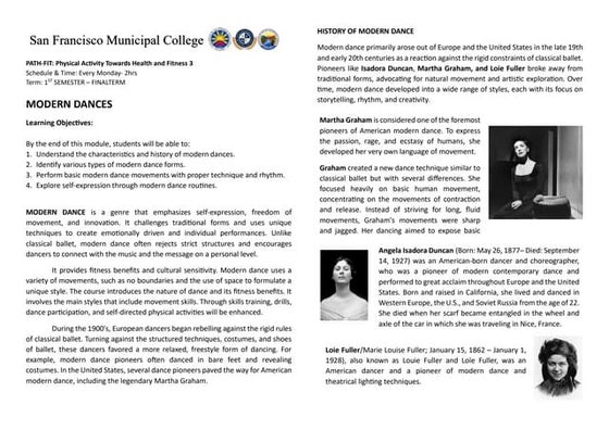 Fundamental-Dance-Position.pptx