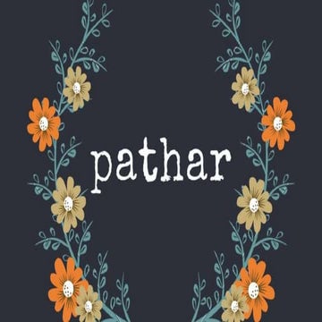 How to mMarket products | PPTX