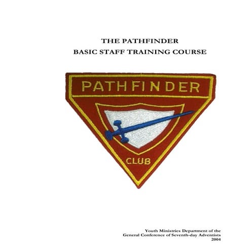 Induction program powerpoint 2016 | PPTX
