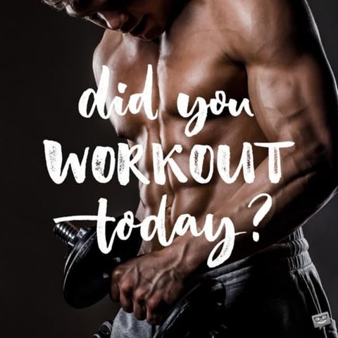 PATH-FIT Exercise, Skill related fitness.ppt
