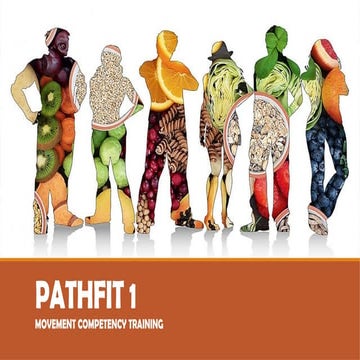 pathfit-1-nutrition-241019010117-324aa4c9.pptx