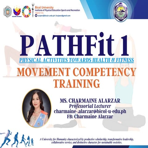 Physical Activities Towards Health and Fitness-1-WEEK-1-ORIENTATION.pdf