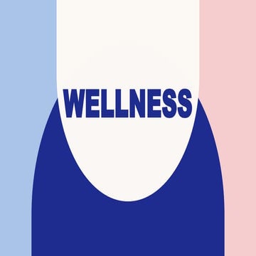 PATHFIT-2-Lesson-2-Wellness (1)aibsowbs.pptx