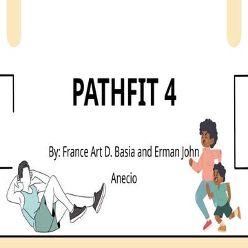 PATHFIT.pptx folk dances in the Philippines | PPTX