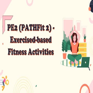 pathfit-2 pptx 2025.pdf mao nato siya basta kato | PDF