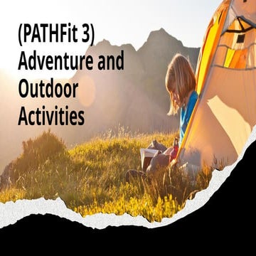 PE Adventure-and-Outdoor-Activities.pptx