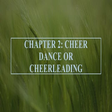 PATHfit-3 (Cheerdance or cheerleading .pptx