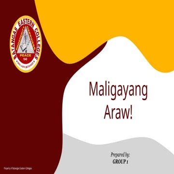 ARNIS STRIKING AND TECHNIQUE DRILLS.pptx