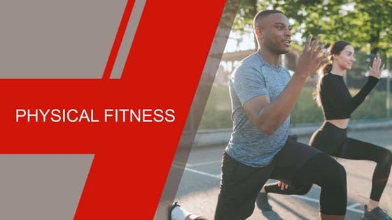 Lesson-1-Physical-Fitness Concept Pathfit | PPTX | Fitness and Exercise ...