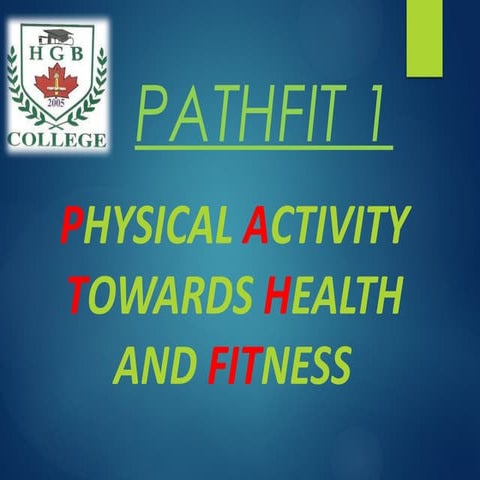 SYLLABUS PATHFIT 1..docx