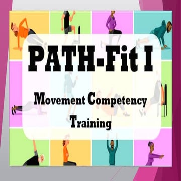 pathfit1 deep squats.pptx