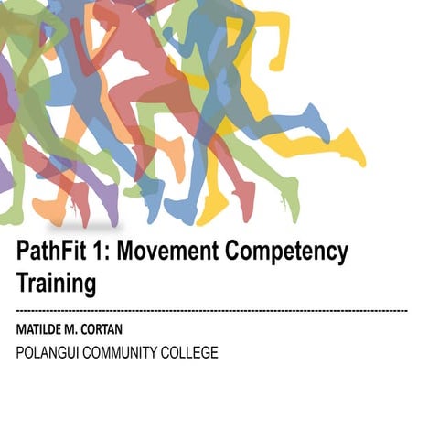 DESIGNING PATHFIT 2.pptx