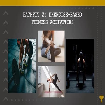 PATHFIT 2 exercises for the muscles .pptx