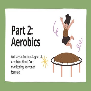 PATHFIT_3_GROUP 2_aerobics_forPEDANCE.pdf