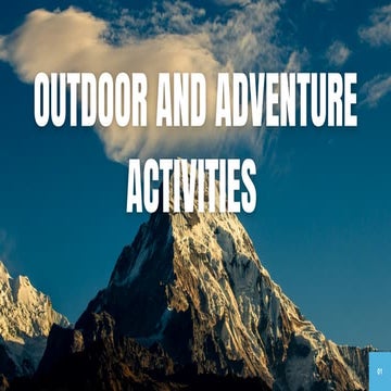 PATHFIT 4- OAA (1)_20250128_130338_0000.pdf