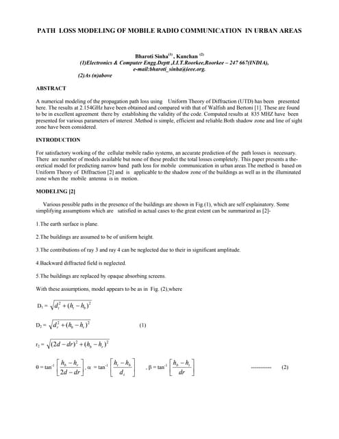 Java on centralized and localized approximation algorithms for interference-aware broadcast ...